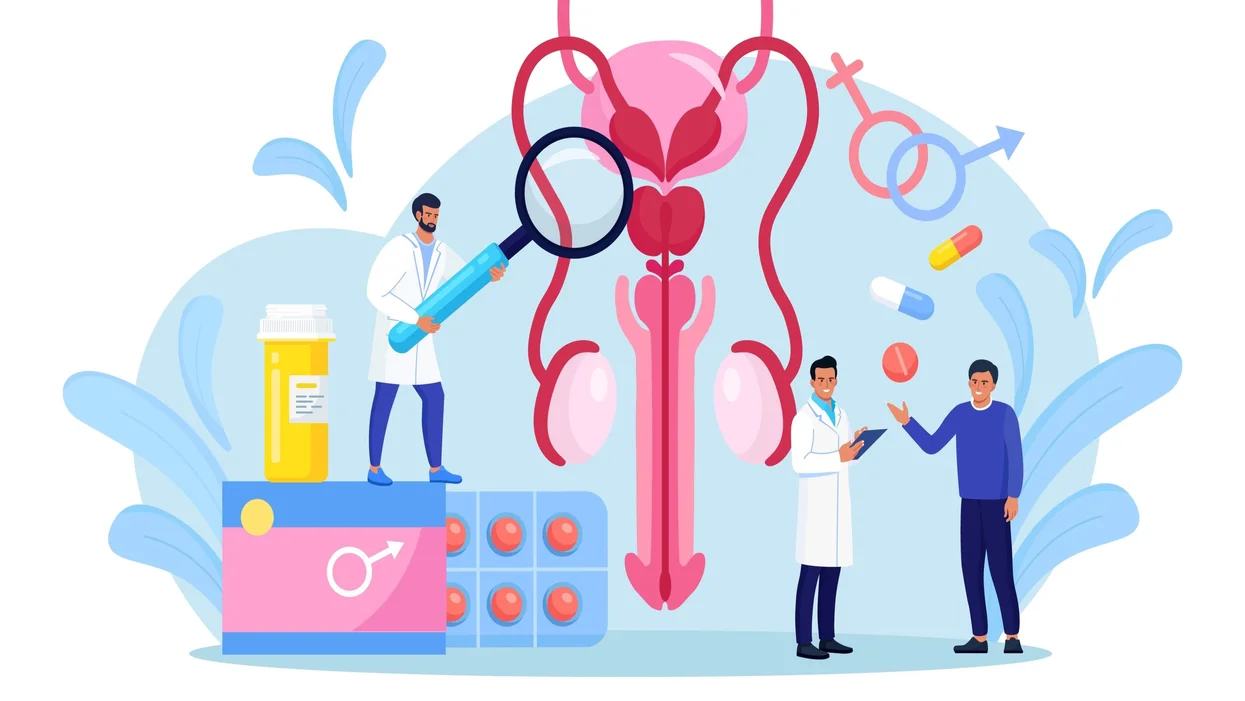 TREATMENT – Awareness4ProstateCancer